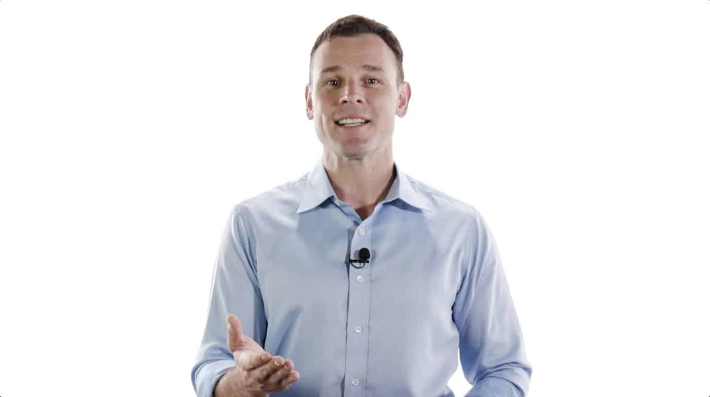Tips for great presentation in your Corporate Videos