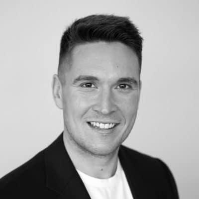 Our Video Production Team | 1 Minute Media